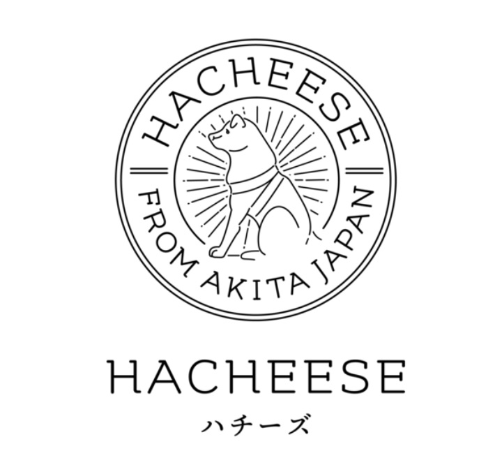 A New Confectionery Brand with “Hachiko” – The Dog that Connects ...